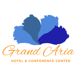 Contact us – Grand Aria